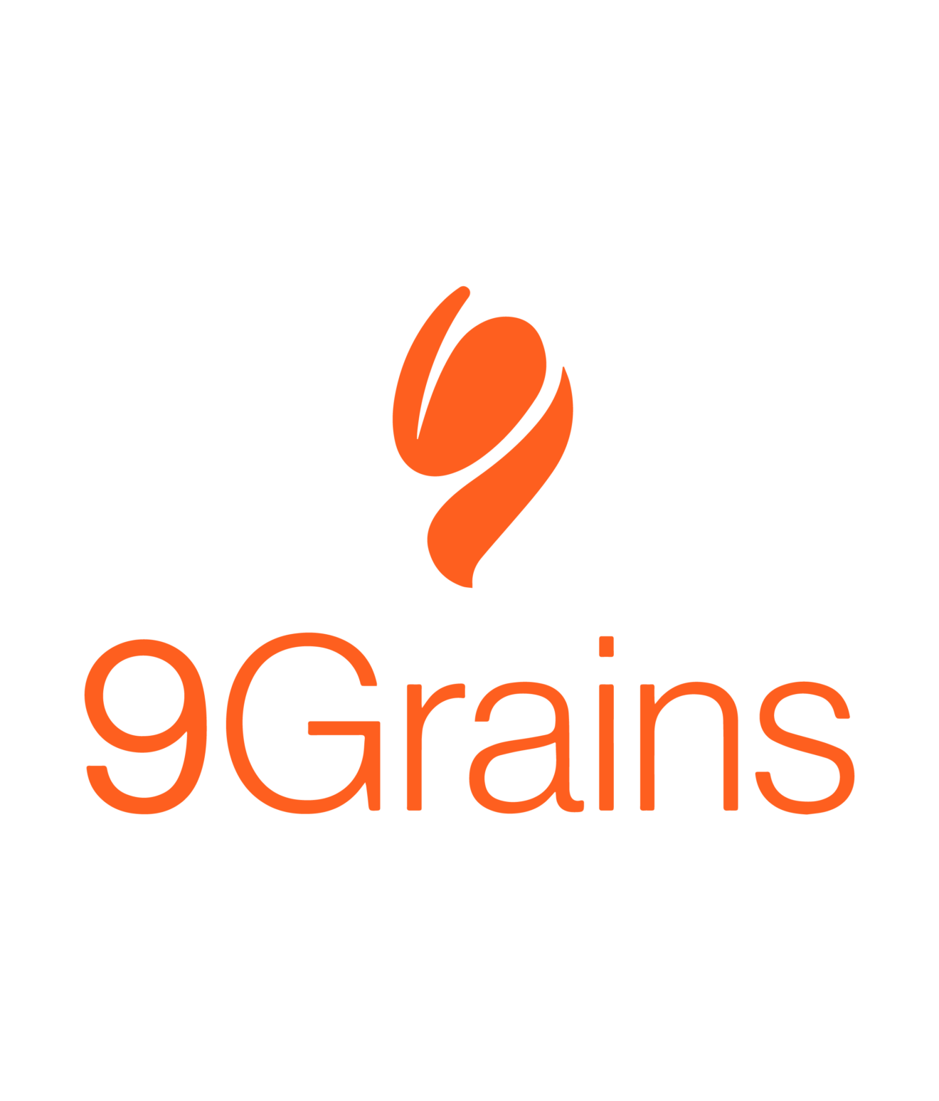 About Us – 9 grains